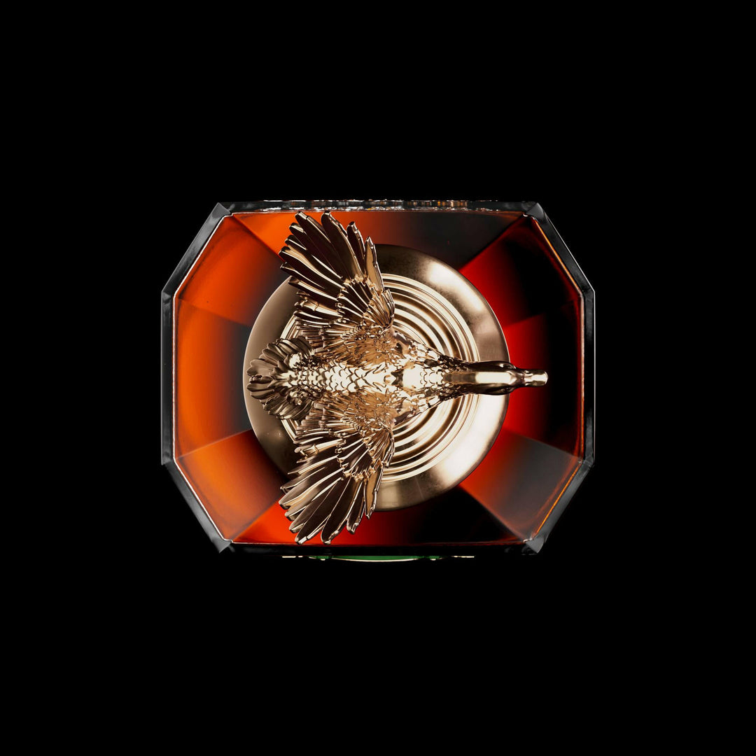 Ducks Unlimited - Whiskey Library – Whiskey Library LLC