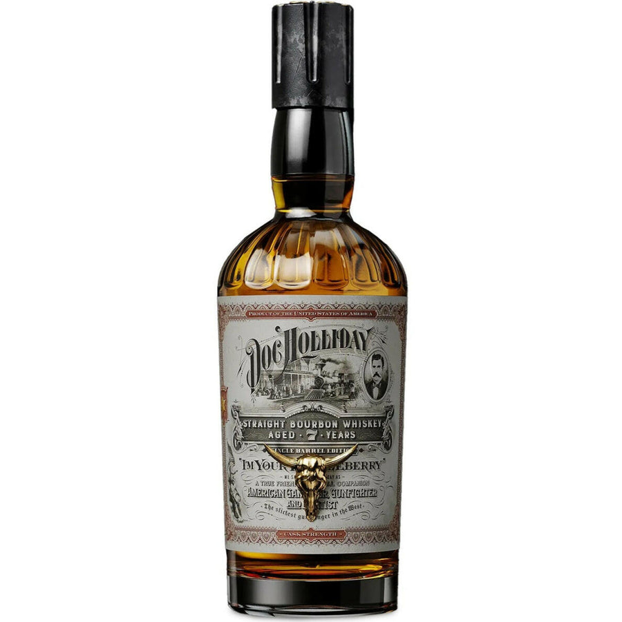 All - Whiskey Library – Whiskey Library LLC
